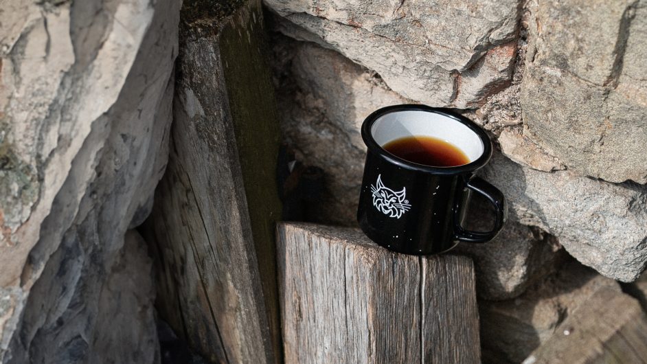 Hidden Coffee Roasters | specialty coffee